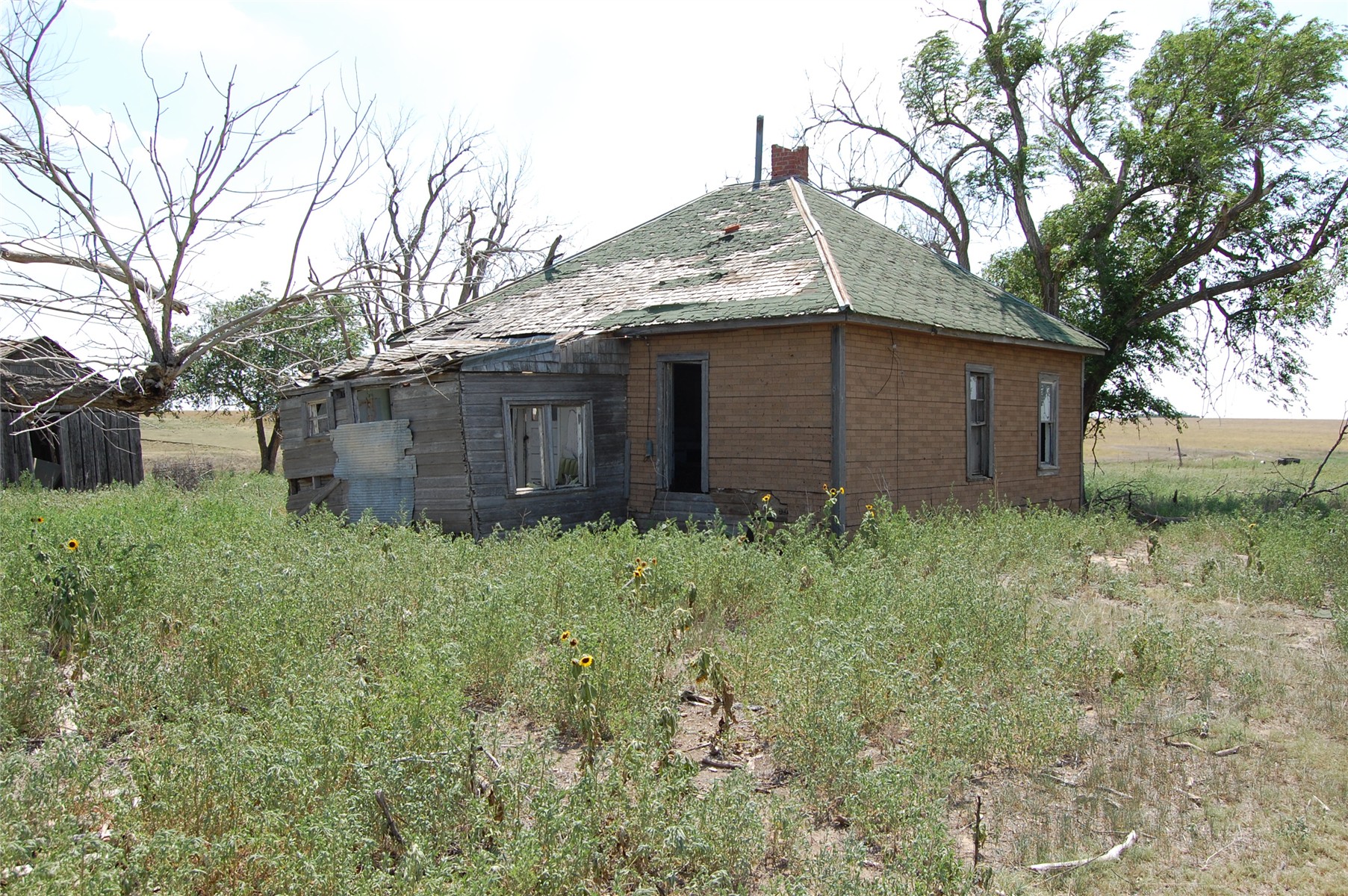 frankbetlachmarypreyer