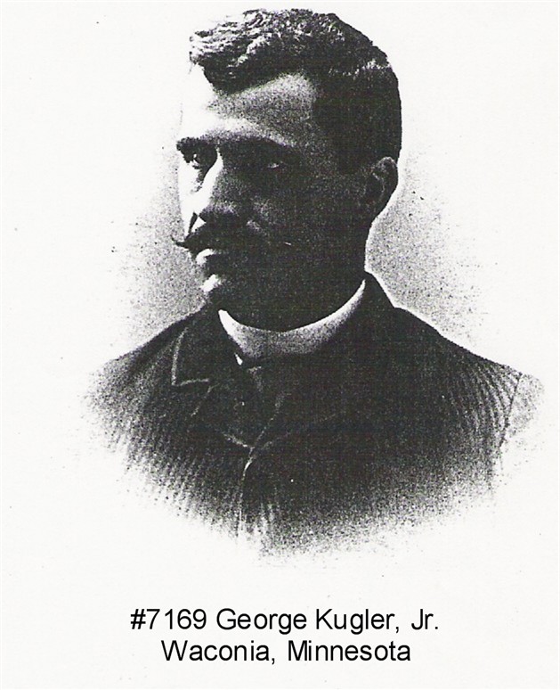 kuglerphoto